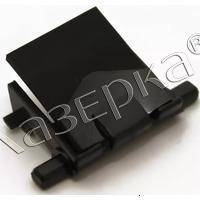 Xerox 022N02800 площадка отделения (тормозная) в сборе для принтеров ...