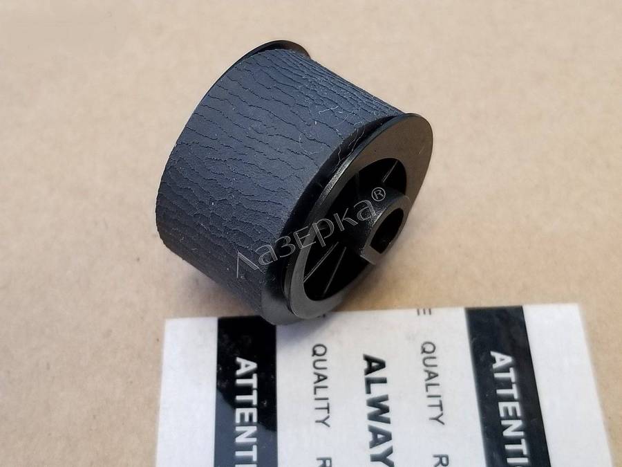 Lexmark 40X7600 ролик подачи обходного лотка [40X7600] (оригинал) Л039131