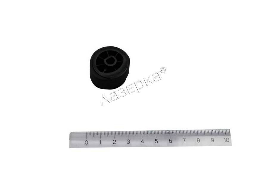 Lexmark 40X7600 ролик подачи обходного лотка [40X7600] (оригинал) Л039131