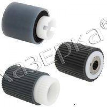 Xerox 607K15371 набор роликов для принтеров Xerox | lazerka.net