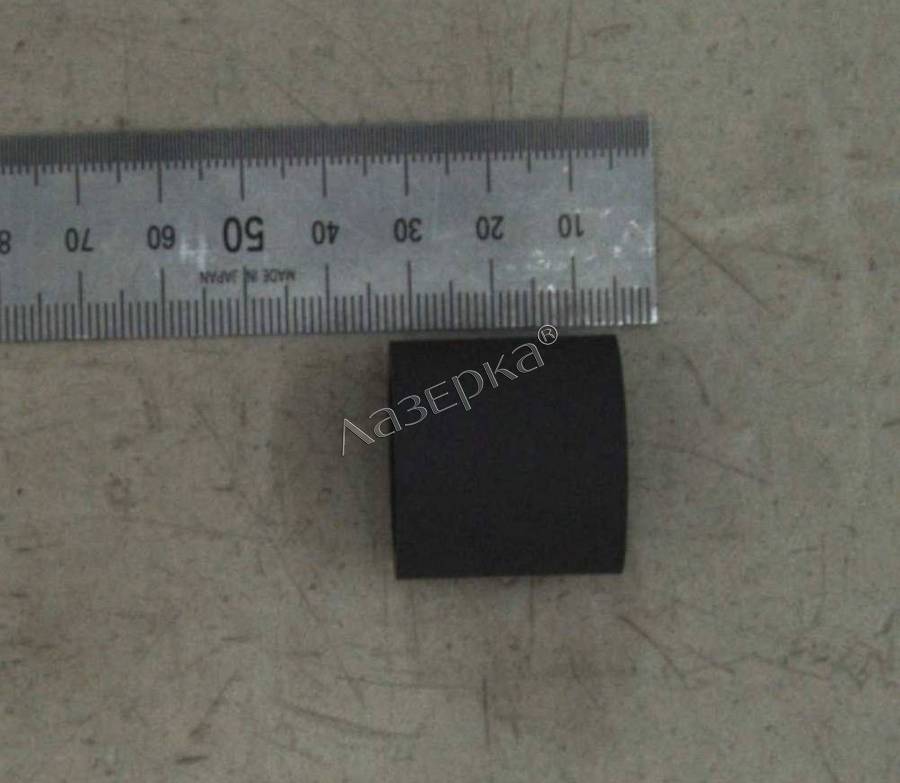 Ролик захвата (резинка) Samsung JC73-00340A оригинальный (JC73-00340A ...