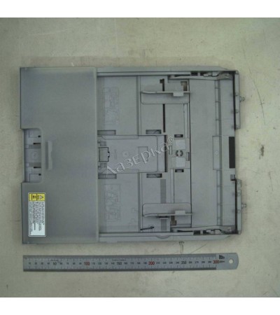 Samsung JC90-01142A кассета в сборе [JC90-01142A] (оригинал)