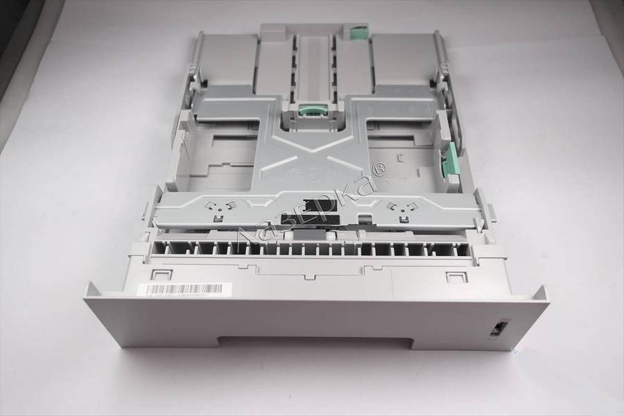 Кассета в сборе Samsung JC90-01143B оригинальная (JC90-01143B ...