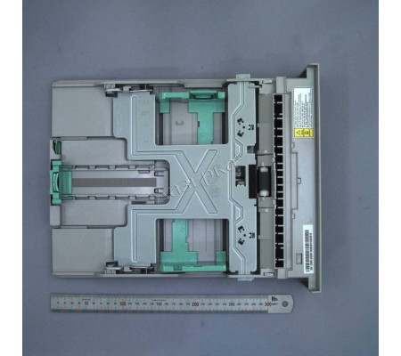 Лоток - кассета Samsung JC90-01143B оригинальная купить на lazerka.net ...