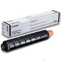 T07 BK | 3641C001 (Canon) - оригинальный тонер картридж с доставкой ...
