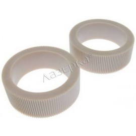 Купить сервисный комплект для картриджа - Лазерка