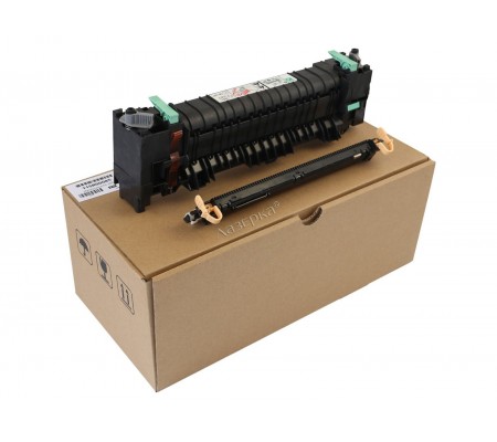 Сервисный комплект Cet CET441005 совместимый купить на lazerka.net Л073862