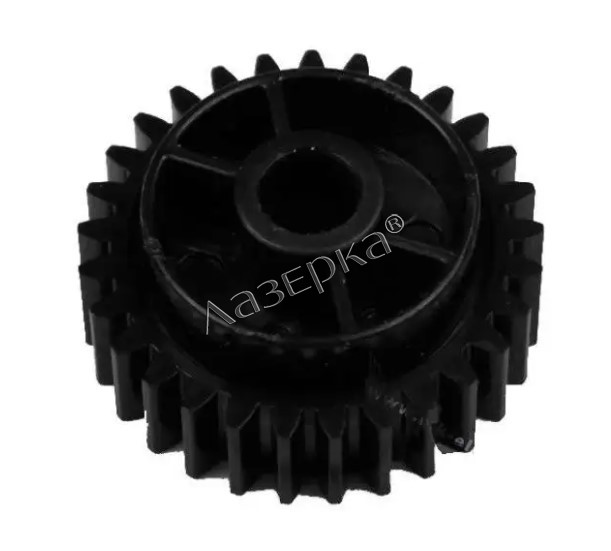 Шестерня Z29 NN CO_GW_S_JC66-03016A совместимая (Samsung JC66-03016A ...