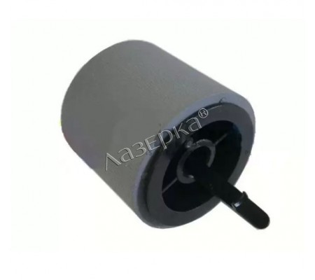 Ролик захвата NN CO_SR_S_JC93-00310A/108R01470 совместимый купить на ...