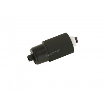 Ролик отделения Premium CET341077 совместимый (Kyocera 2F909171 ...