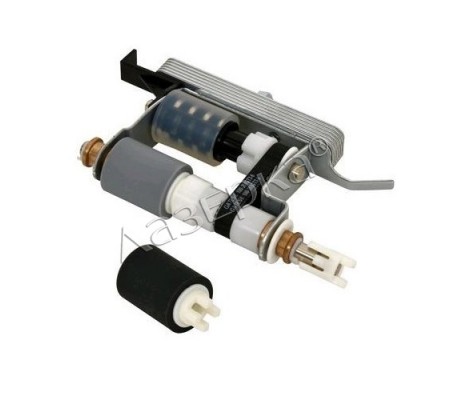 Узел подачи бумаги лотка Xerox 604K83641 оригинальный купить на lazerka ...