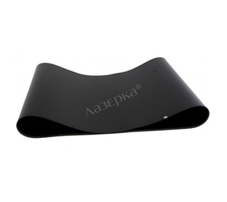 Ремень переноса Xerox 064K94190 оригинальный купить на lazerka.net Л020633