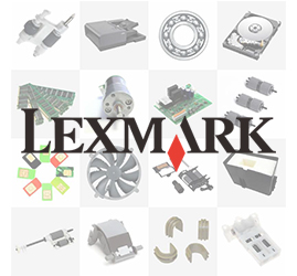 Ремонтный комплект Lexmark 41X2234 - оригинальный сервисный набор ...