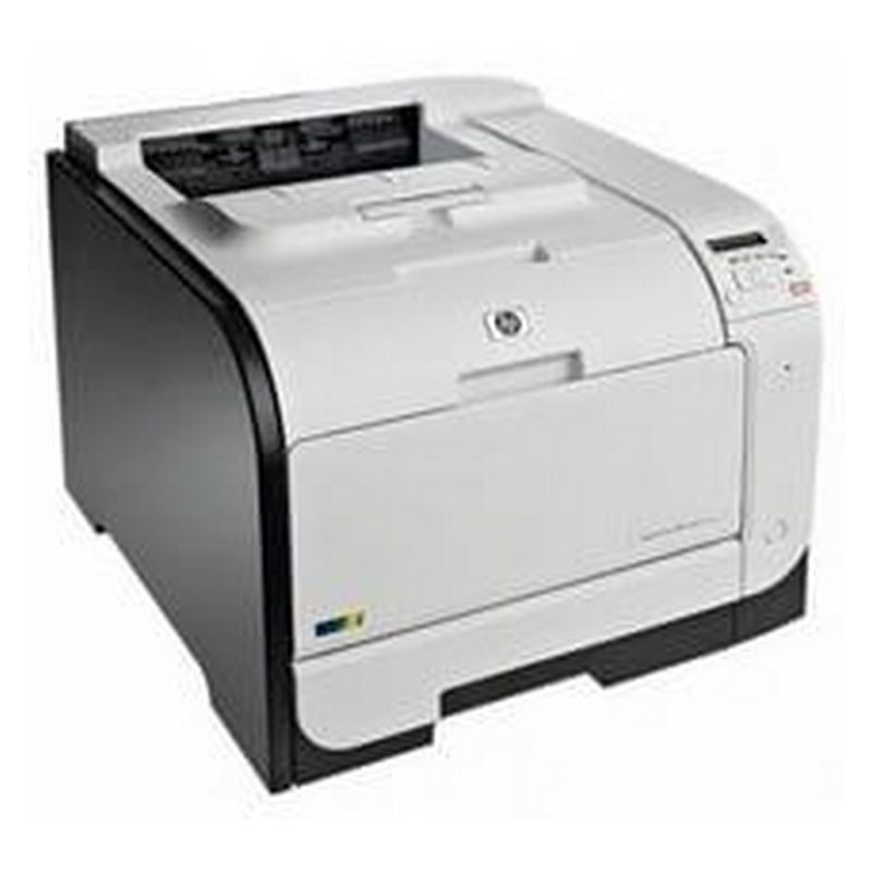 Картриджи для принтера HP Color LaserJet Pro 300 M351a оригинальные и ...