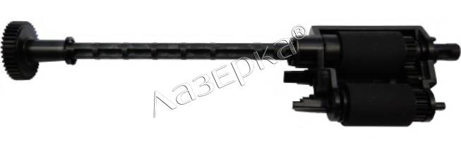 Податчик бумаги Xerox 022N02801 оригинальные купить на lazerka.net Л047332