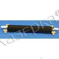 Коротрон Xerox 604K77540 оригинальный купить на lazerka.net Л051001