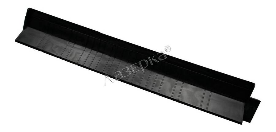 Направляющая Samsung JC61-04721A оригинальная купить на lazerka.net Л044431