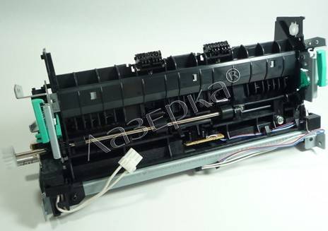 Фьюзер HP RM1-2337 оригинальный купить на lazerka.net Л036267