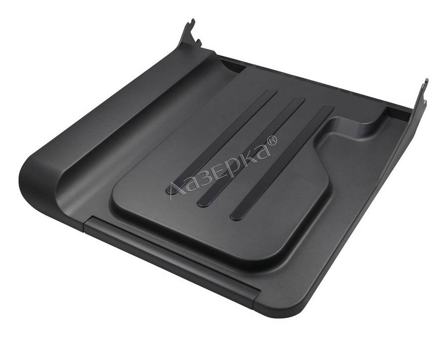 Характеристики HP (Hewlett Packard) RM1-5632-000CN - оригинальный лоток ...