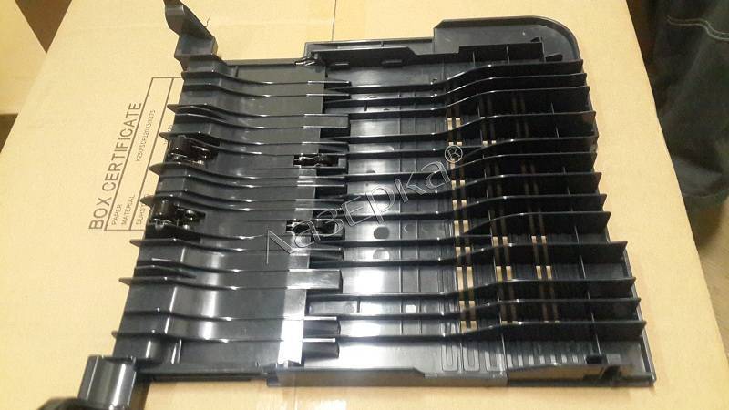 Лоток - кассета HP RM1-8388-060CN оригинальный купить на lazerka.net ...