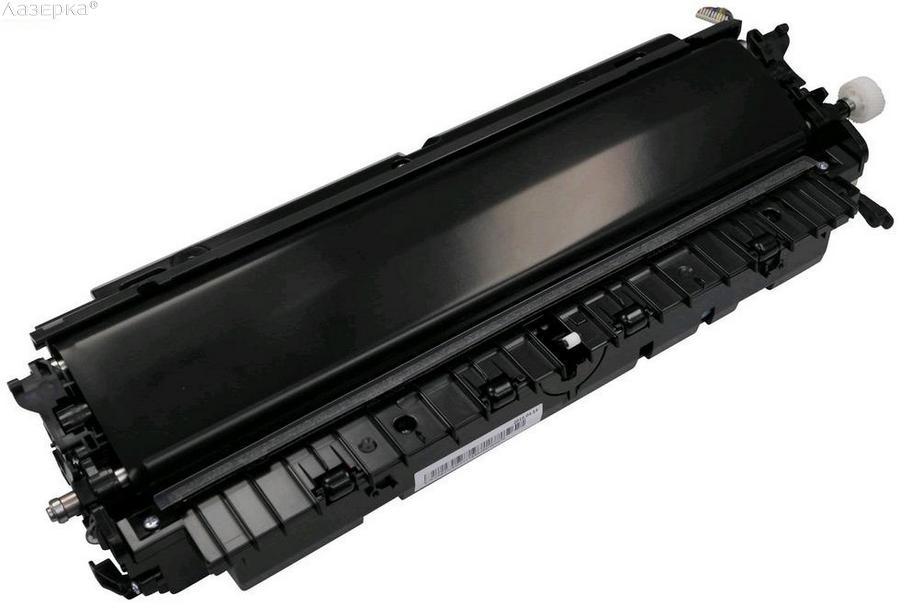 Узел переноса изображения Samsung JC93-01117A оригинальный купить на ...