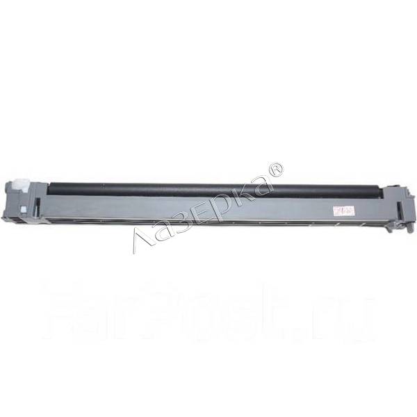 Коротрон Kyocera MC3100 | 302LV93011 - оригинальный узел заряда в сборе ...