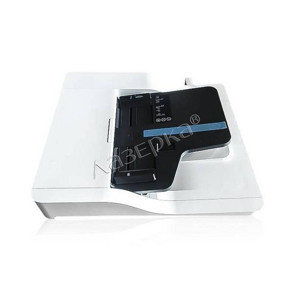 Автоподатчик HP X0R65A - JC82-00897A оригинальный купить на lazerka.net ...