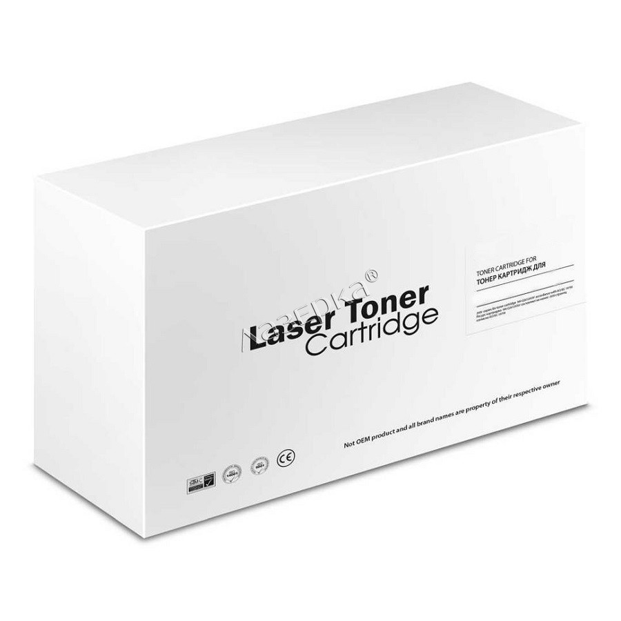 Картридж NN CO_113R00722_BK совместимый черный купить на lazerka.net ...