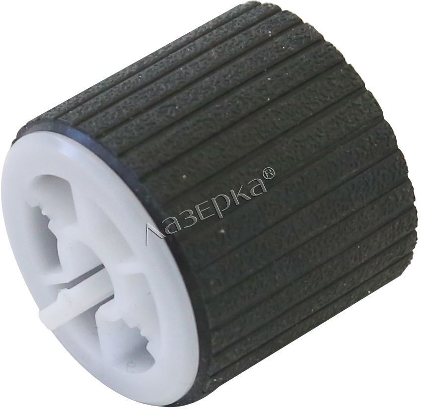 Premium 341046 ролик подхвата [HP JC66-05020 | JC93-00834A] 1 шт ...