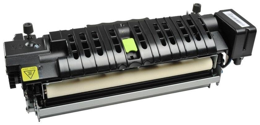 Сервисный набор Lexmark 41X2234 оригинальный купить на lazerka.net Л039177