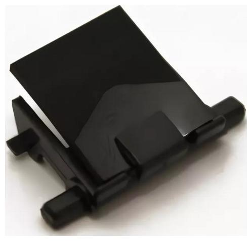 Площадка отделения (тормозная) в сборе Xerox 022N02800 оригинальная ...