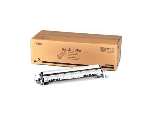 Узел переноса изображения Xerox 108R00579 оригинальный купить на ...