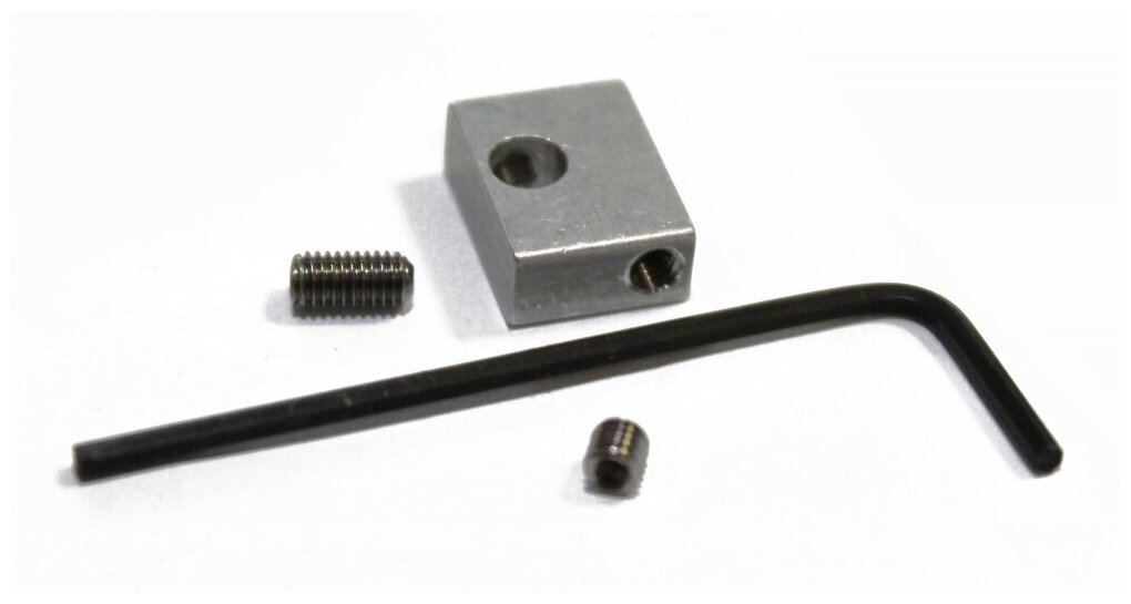 Податчик бумаги Xerox 655N00280 оригинальный купить на lazerka.net Л051305