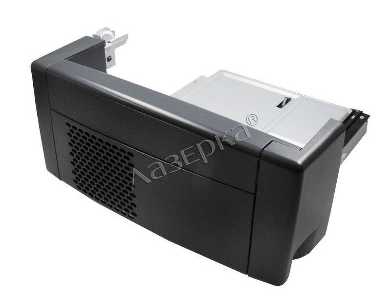 Автоматический дуплекс HP CF062A оригинальный купить на lazerka.net Л034873