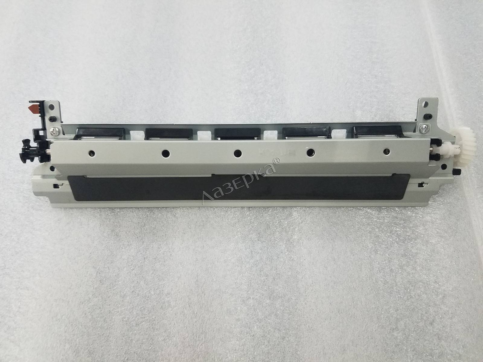 Узел регистрации HP RM2-6774-000CN оригинальный купить на lazerka.net ...