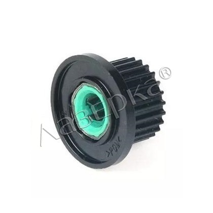 Муфта Xerox 005K06790 оригинальная купить на lazerka.net Л046509