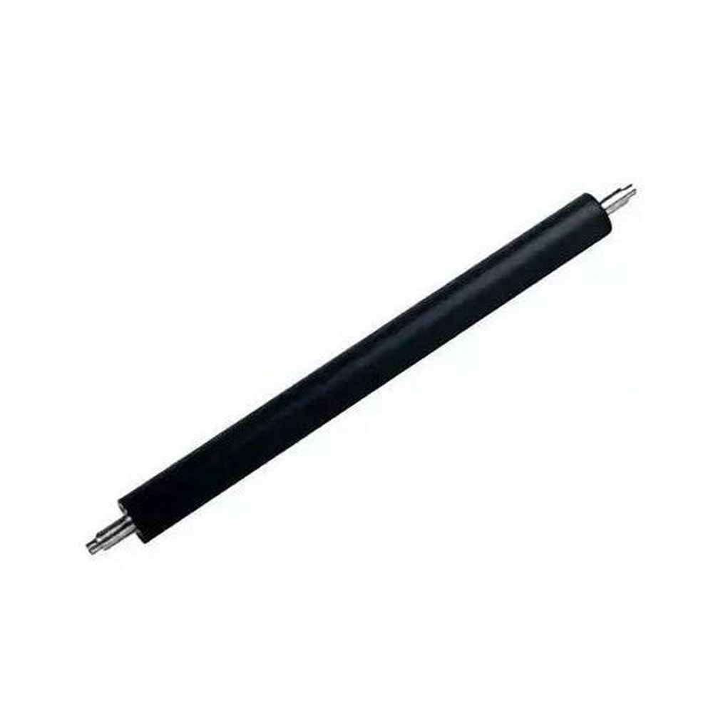 Ролик переноса Konica Minolta A50U501201 оригинальный купить на lazerka ...