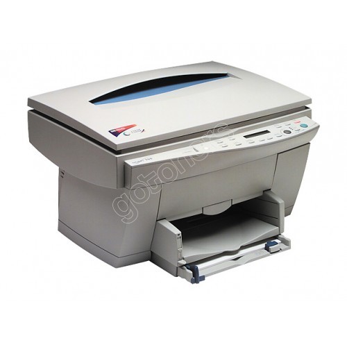 Самый большой каталог принтеров серии HP Color Copier с подбором картриджей