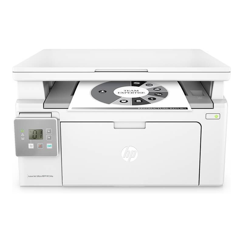 Самый большой каталог принтеров серии HP LaserJet Ultra с подбором ...