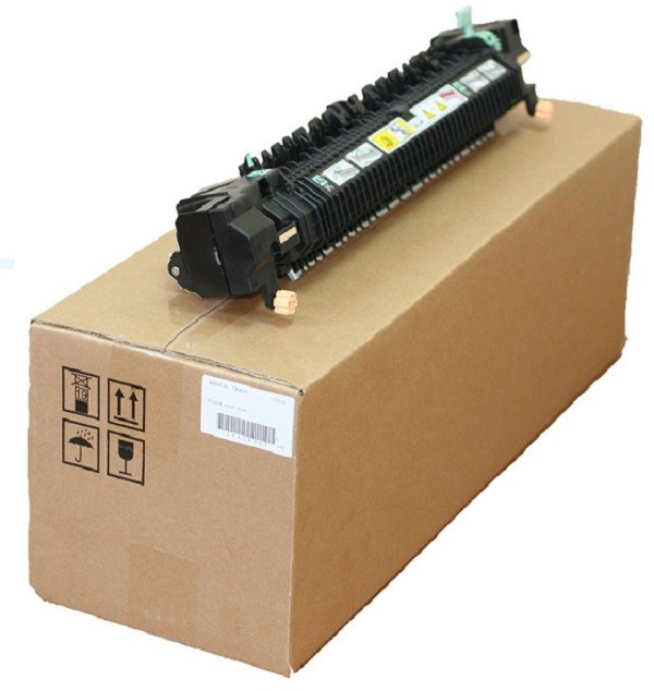 Xerox 604K62230 фьюзер (печка) [604K62230] 360 000 стр (оригинал)