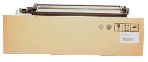 Принтеры для Xerox 604K63570 - оригинальный девелопер Л010879