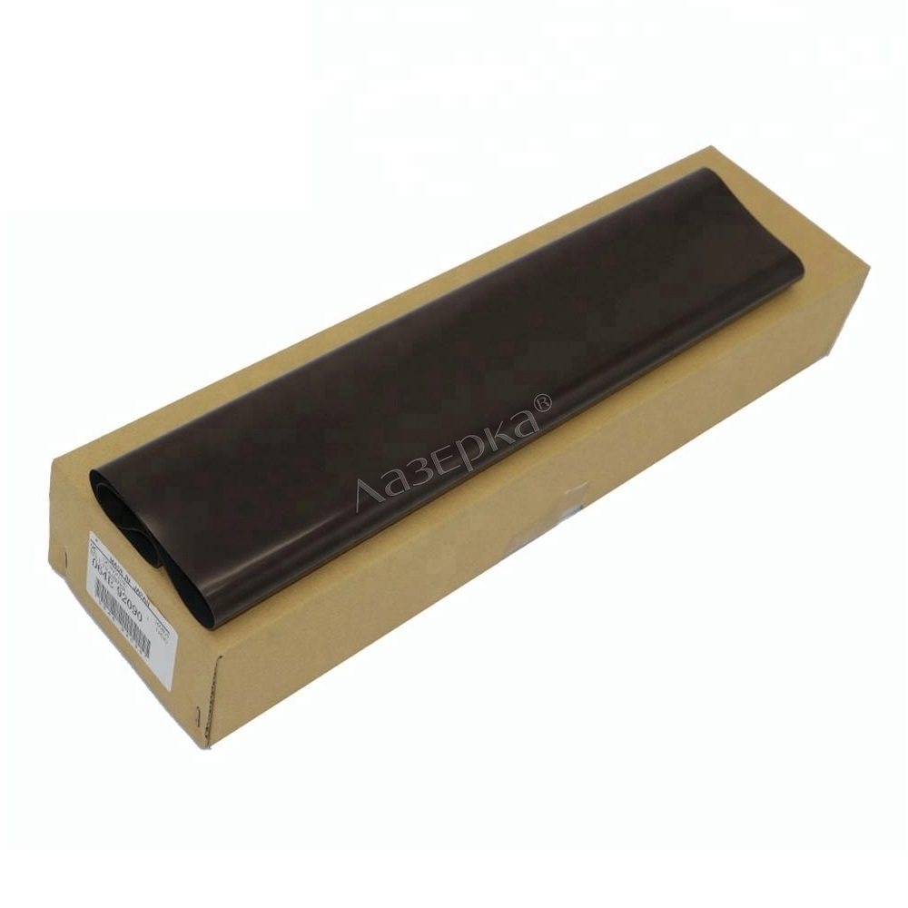 Ремень переноса Xerox 064E92090 оригинальный купить на lazerka.net Л020629