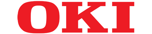 Купить картриджи для принтеров OKI с доставкой