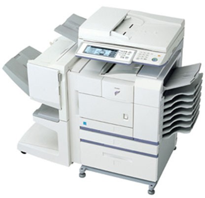 Картриджи для принтера Sharp AR-450 оригинальные и совместимые, вся серия Sharp AR-450